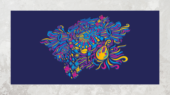 SUKMA XX Johor 2020 - Lakoo Experiential Agency