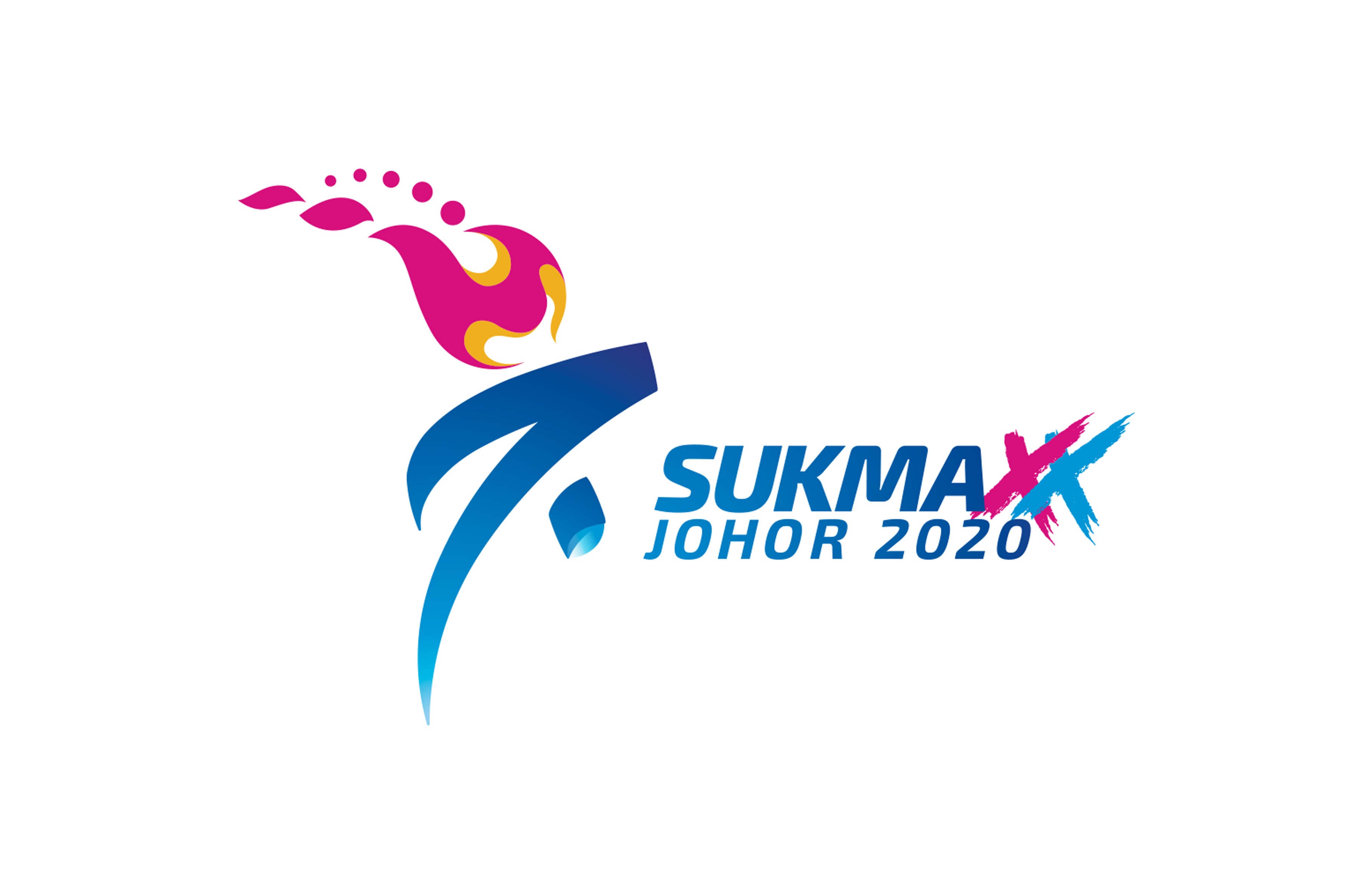 Featured Page - Lakoo Experiential Agency