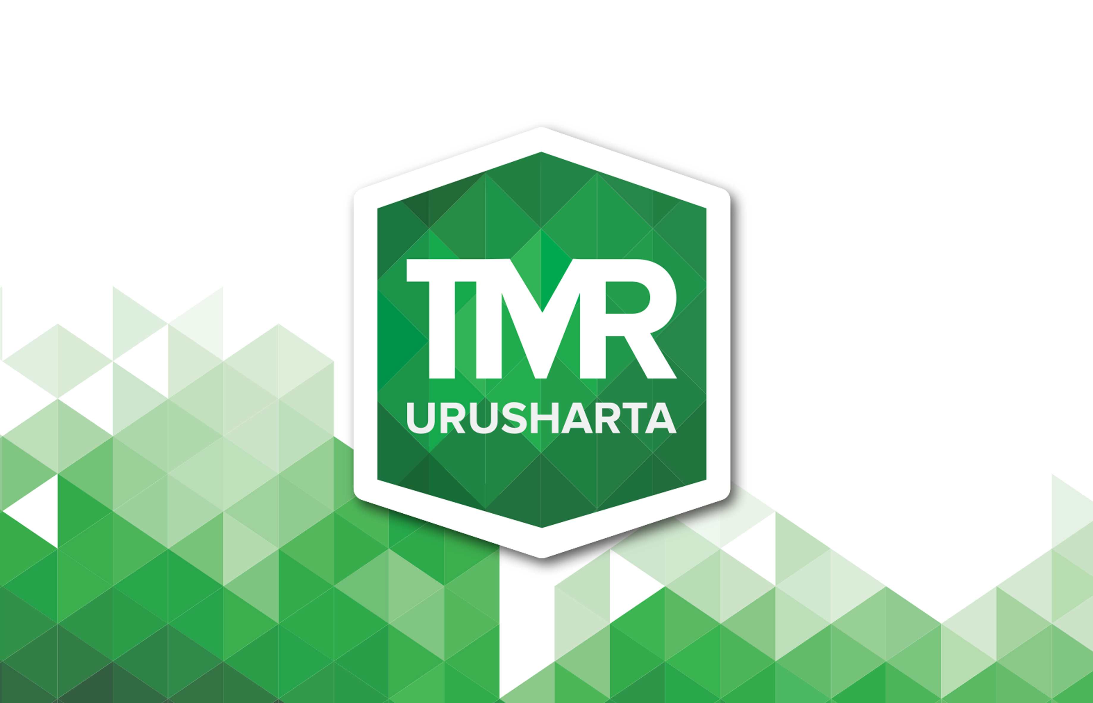 Featured Page - Lakoo Experiential Agency