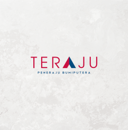 Logo Lounge - Lakoo Experiential Agency