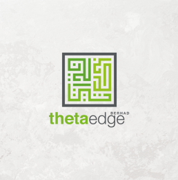 Logo Lounge - Lakoo Experiential Agency