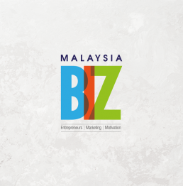 Logo Lounge - Lakoo Experiential Agency