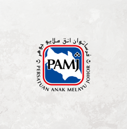 Logo Lounge - Lakoo Experiential Agency