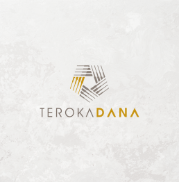 Logo Lounge - Lakoo Experiential Agency