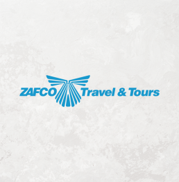 Logo Lounge - Lakoo Experiential Agency