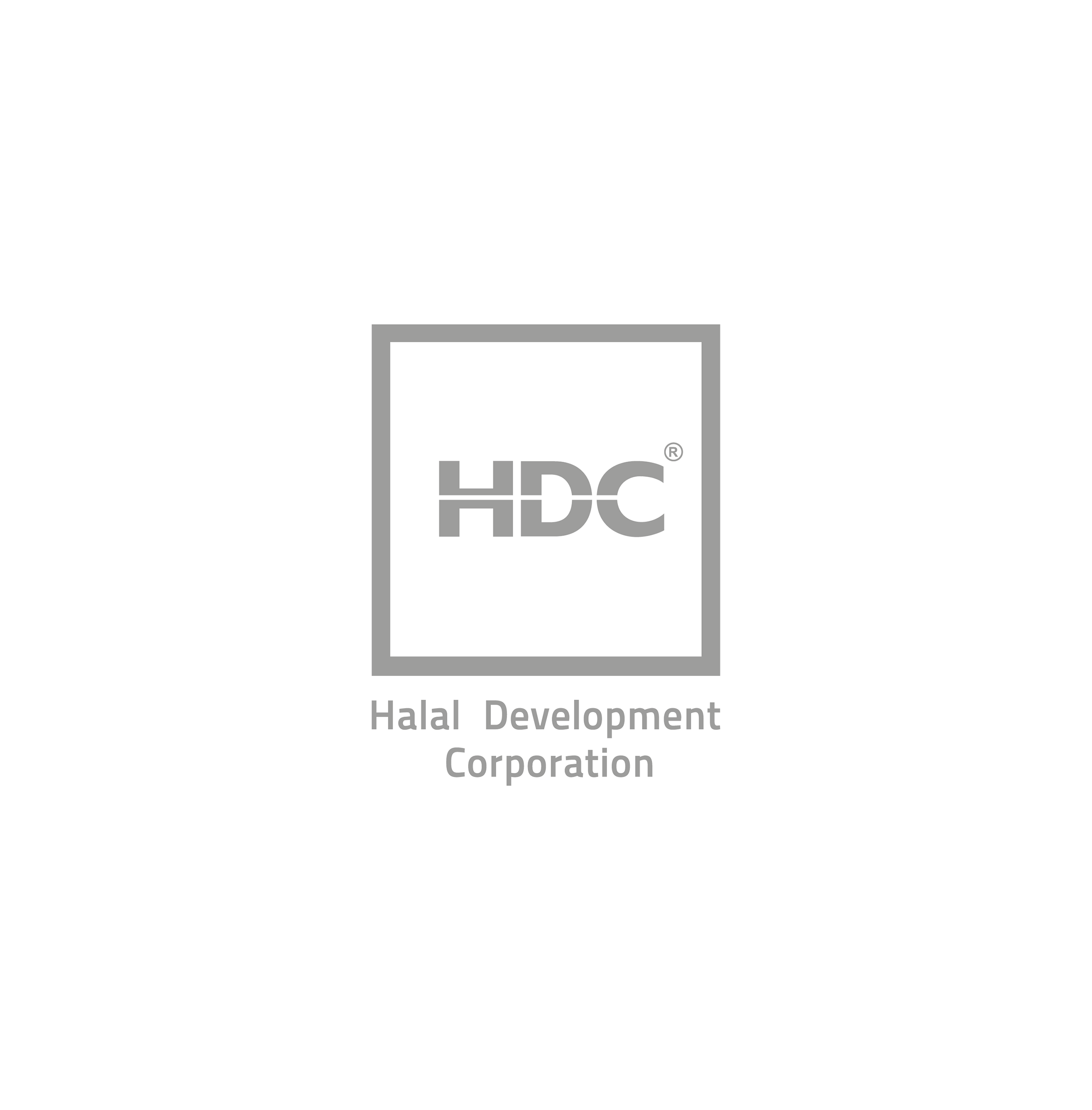 Lakoo Experiential Agency