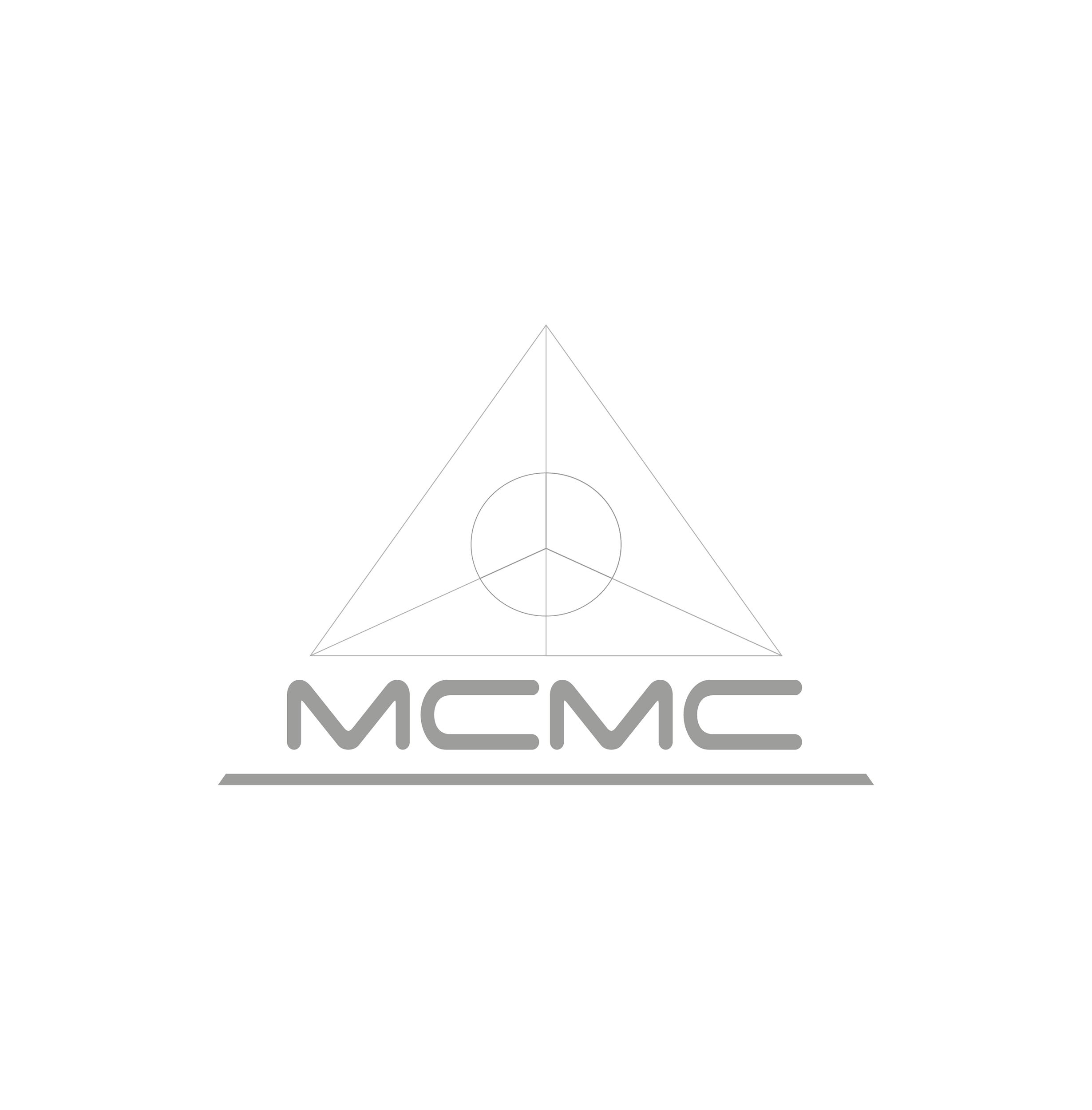 Lakoo Experiential Agency