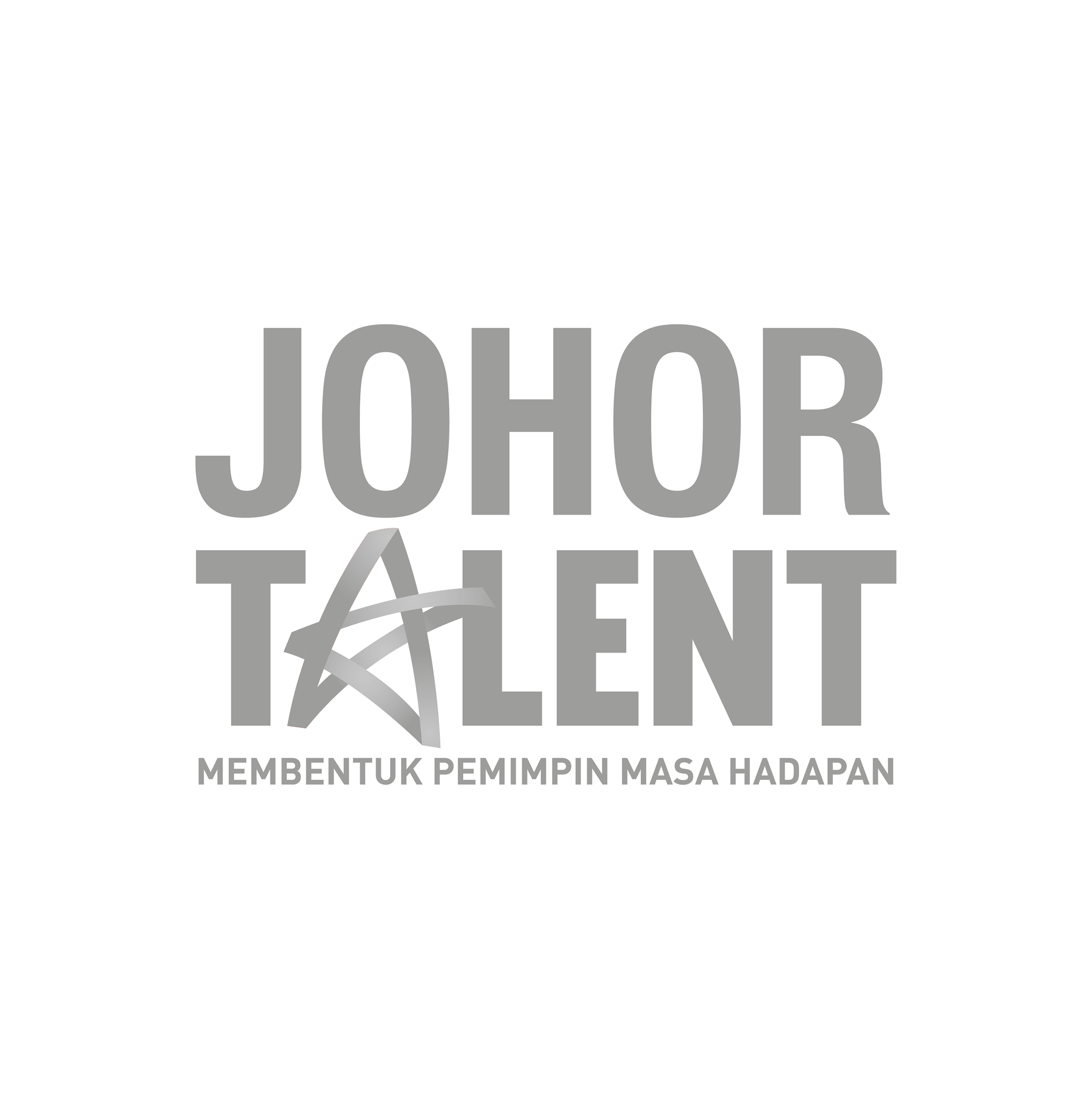 Lakoo Experiential Agency